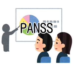 「PANSS」陽性陰性症状評価尺度/抗精神病薬の有効性測定に使われる尺度 – メンタル系最新情報ブログ / Matsblog Japan